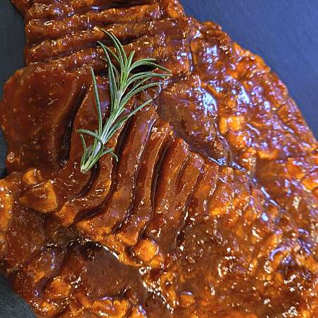 휴가샵 X REDTABLE